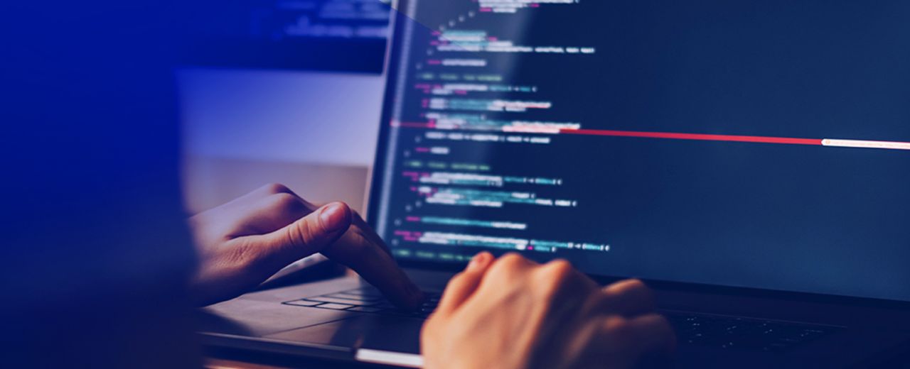 PL/SQL – programming language in Oracle databases - Course online PL/SQL – programming language in Oracle databases - Course online