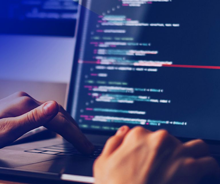 Microsoft SQL Server - Transact-SQL. Advanced level course online