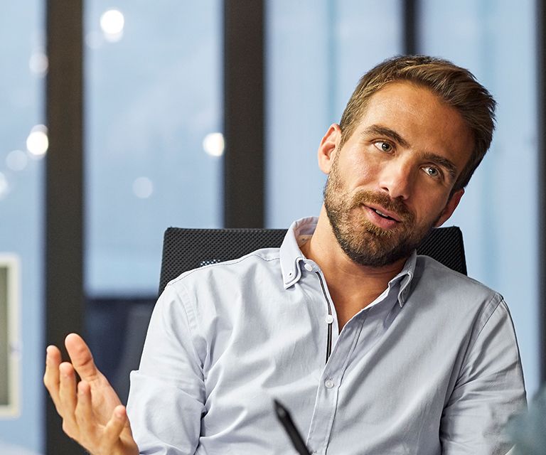 Advanced Excel Online Course - Master Excel for Data & Reports