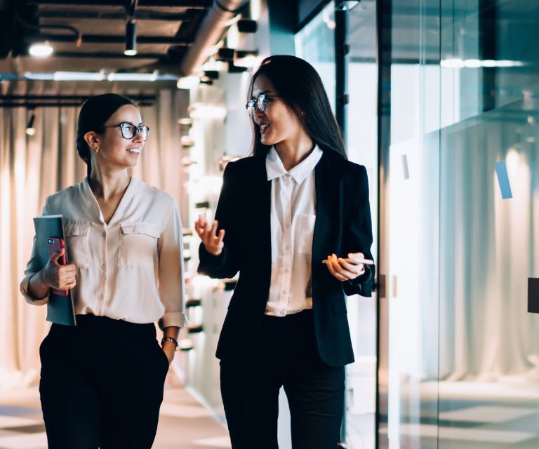 VBA in MS Excel - Basic Level Online Course | Comarch Training Center